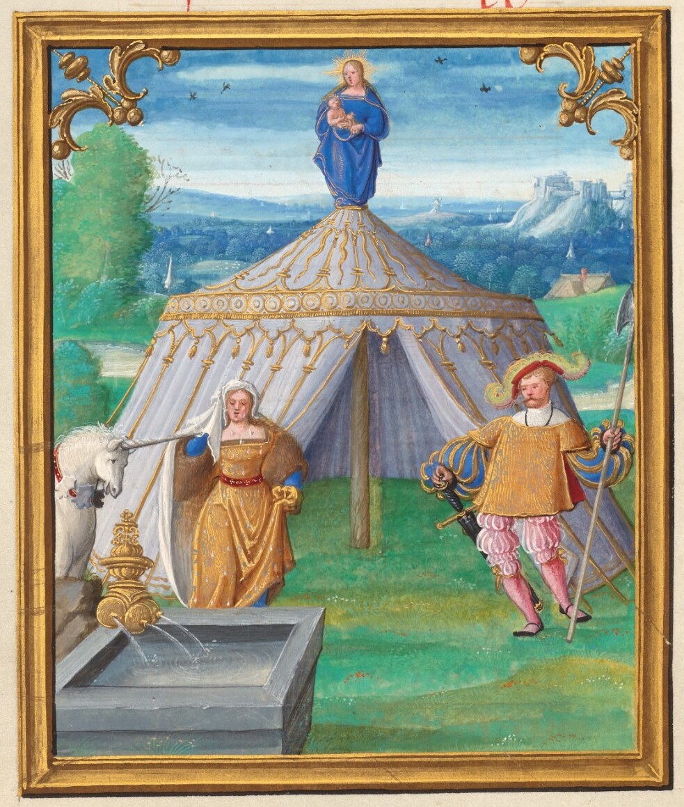 The Joust as Performance: Pas d’armes and Late Medieval Chivalry | Database